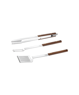 Outdoor Grill Accessories | BBQ Grill Covers | Grill Tool Set | DCS USA