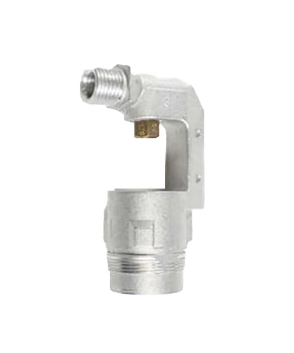 Main Jet Holder - 210538P | DCS USA