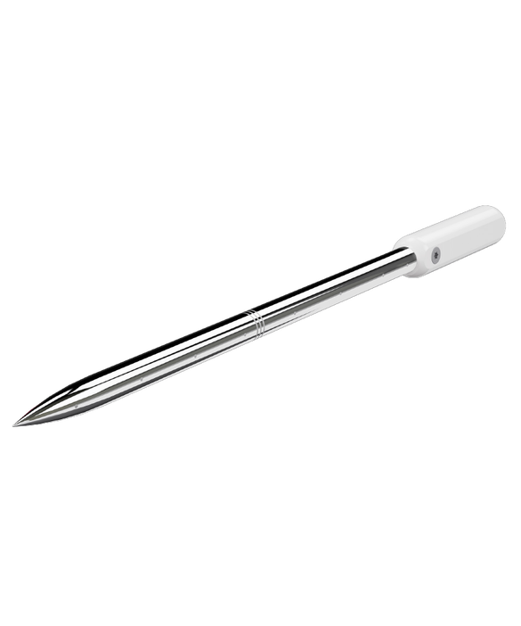 WTSC1 | Wireless Temperature Sensor